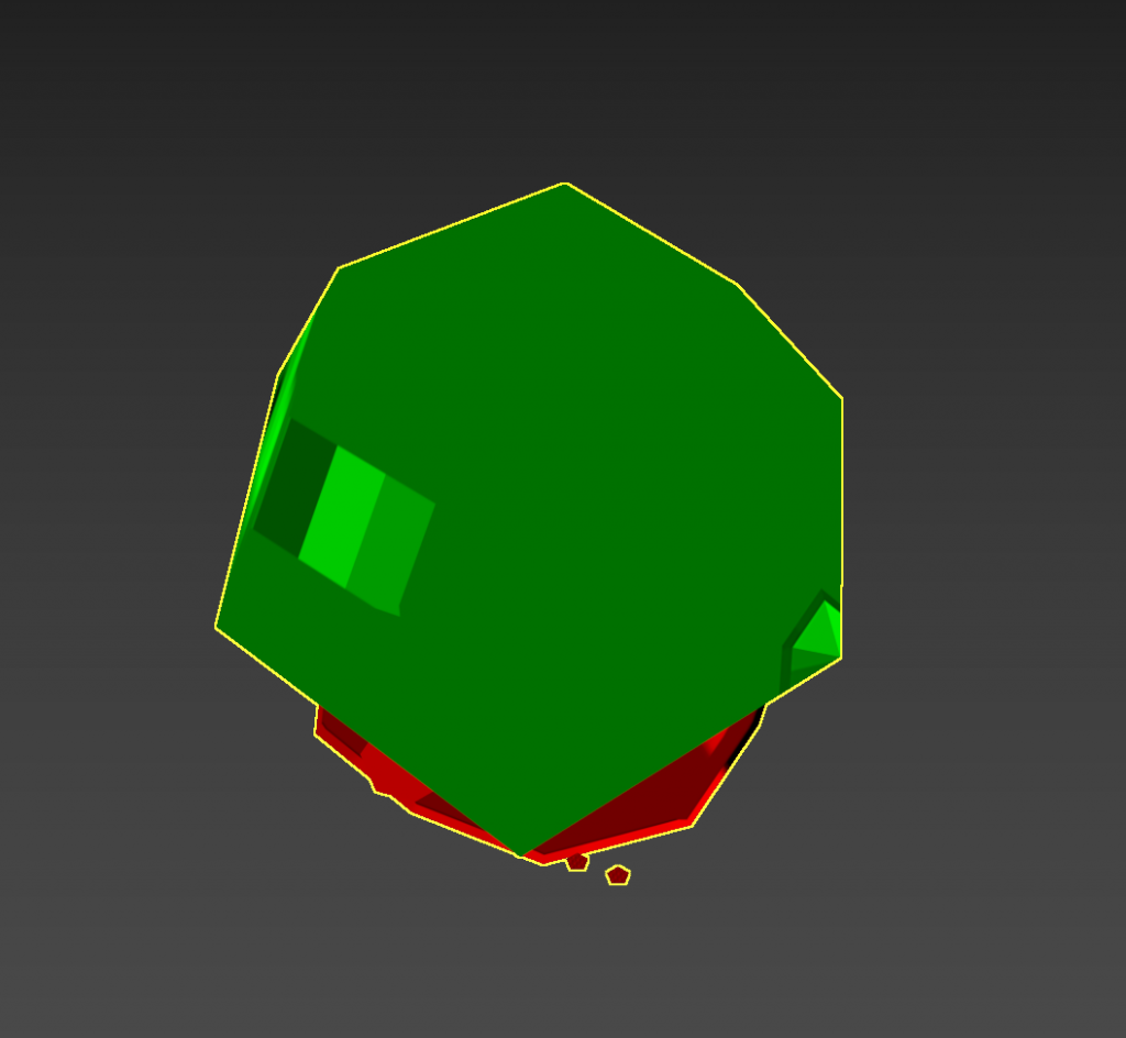 Modding Guide & Policy - Foxy Voxel